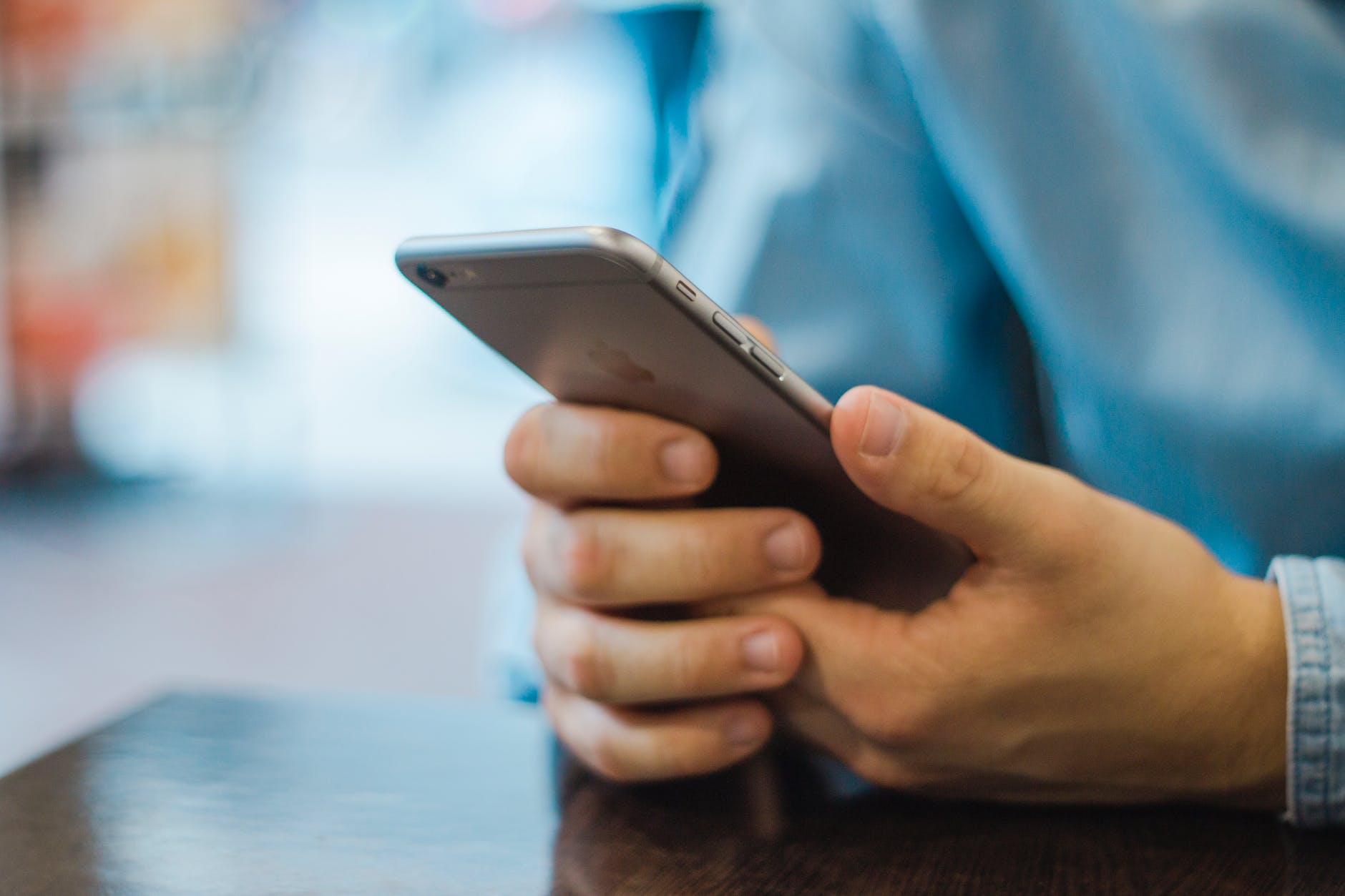 12+ Phone Interview Tips That Will Lead You To The Next Round – cvDragon