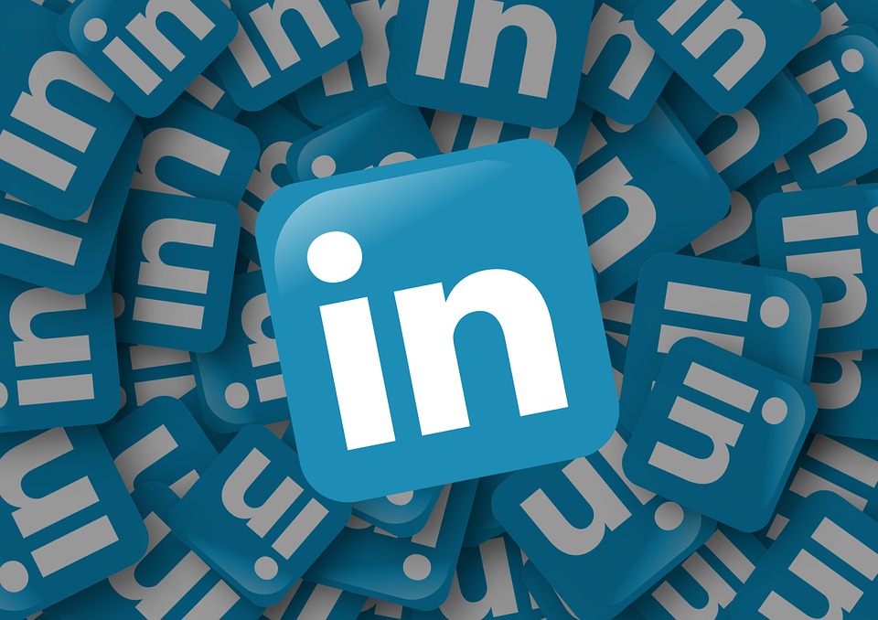 4 Solid Ways for LinkedIn Networking in 2021 [Effective LinkedIn Tips]