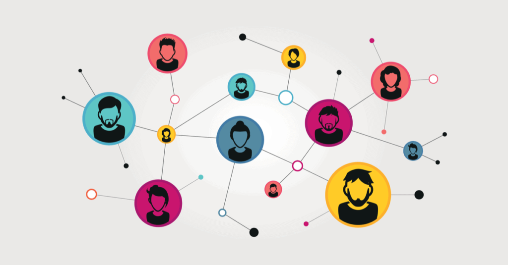 Networking Strategies for Fresh Graduates: Unlocking Opportunities ...